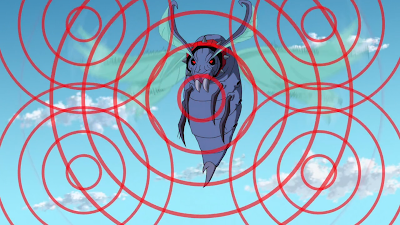 Dried Mango: Ben 10 Omniverse Nemetrix Aliens