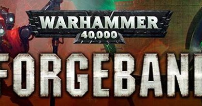 Forgebane: Official Price + Contents - Faeit 212