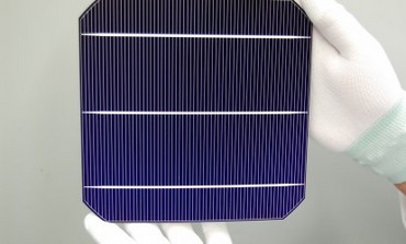 Green Solar Panels: bSolar launches innovative double-sided solar panels