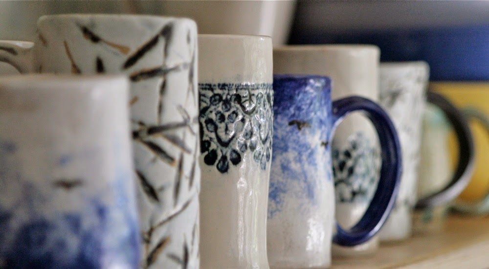 heegeldab: Laupäeval pool viis