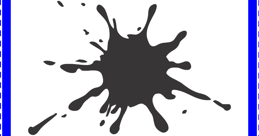 Printable Colors Flashcards. Part 1.