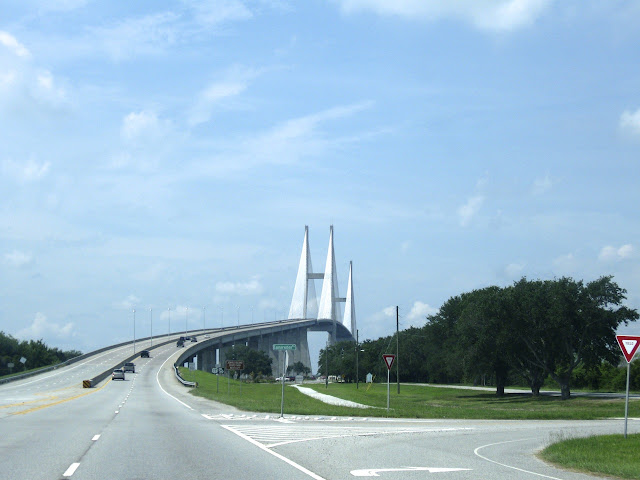 Smilin' Jack: Parris Island and Jennifer!!