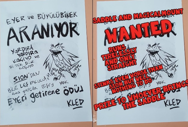 Surrender at 20: Red Post Collection: Ryze Legacy skins & Bundle, Kled ...