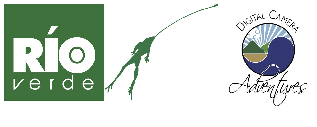 DIGITAL CAMERA ADVENTURES: ALIANZA ESTATÉGICA-REVISTA RÍO VERDE Y ...