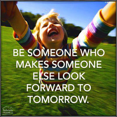 Soul Energy: Inspiring Memes: Intuition, Good in the World, Positive ...