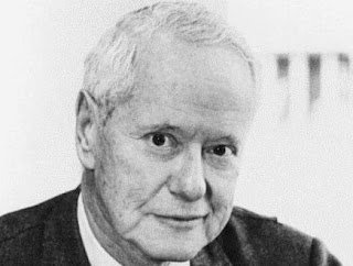 Pengertian Anomi Sosiologi Berdasarkan Robert K Merton Dan Teori Anomie ...