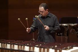 FESTIVAL ARTISTICO SALESIANO - FAS: Nuestra Historia - Homenajeados