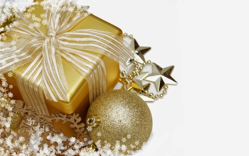 Galería de bellos obsequios para la navidad - Fotos Bonitas de Amor ...