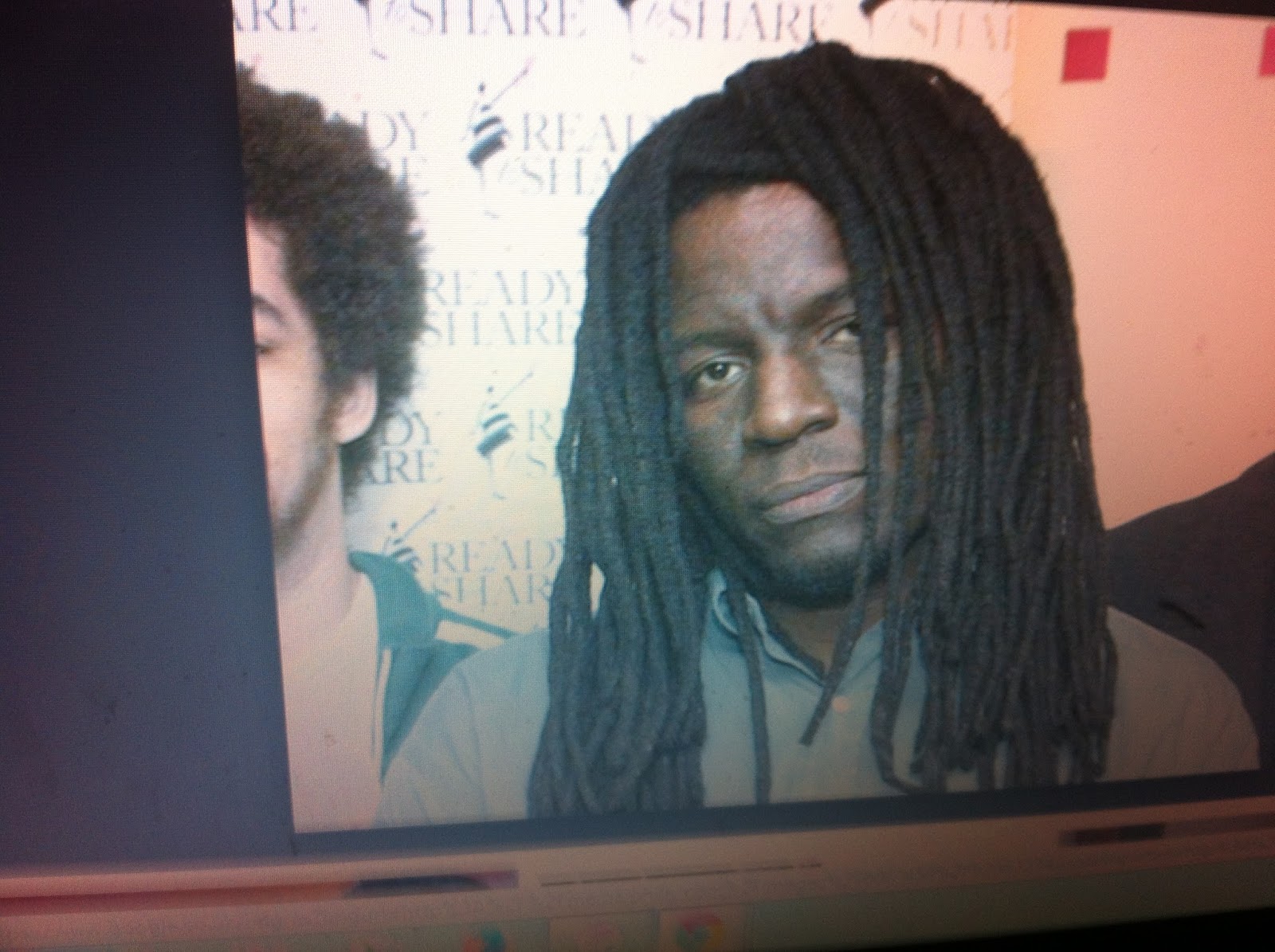 THE BLACK SOCIAL HISTORY:: BLACK SOCIAL HISTORY : AFRICAN AMERICA ...