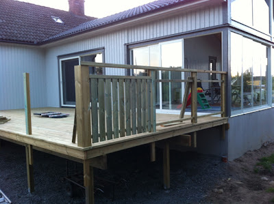 nr T I O: Altanräcke