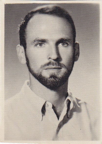 Surprised by Time: June 2011