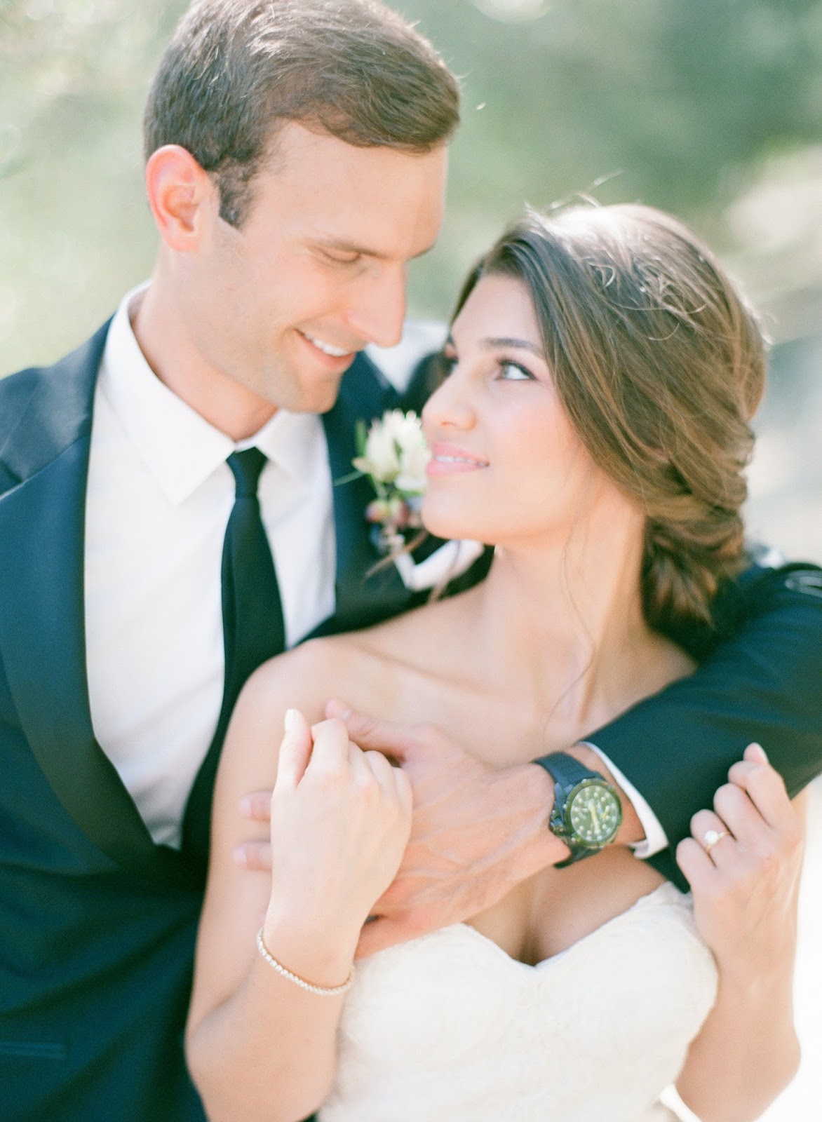 Kacee Geoffroy Makeup Designs