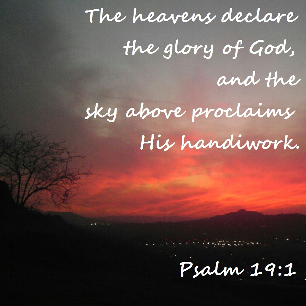 live-love-hope-pray-psalm-19-1