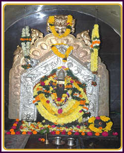 TELUGU WEB WORLD: Ainavilli - The Famous Sri VaraSiddi Vinayaka Temple ...