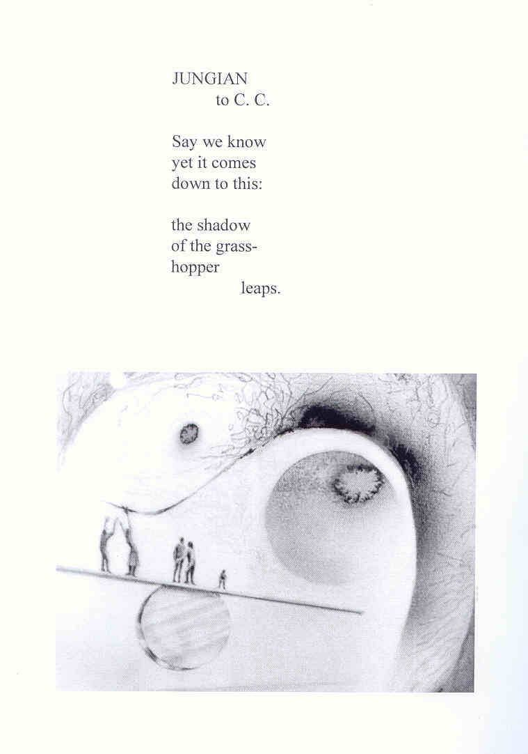 Issa's Untidy Hut: May 2013