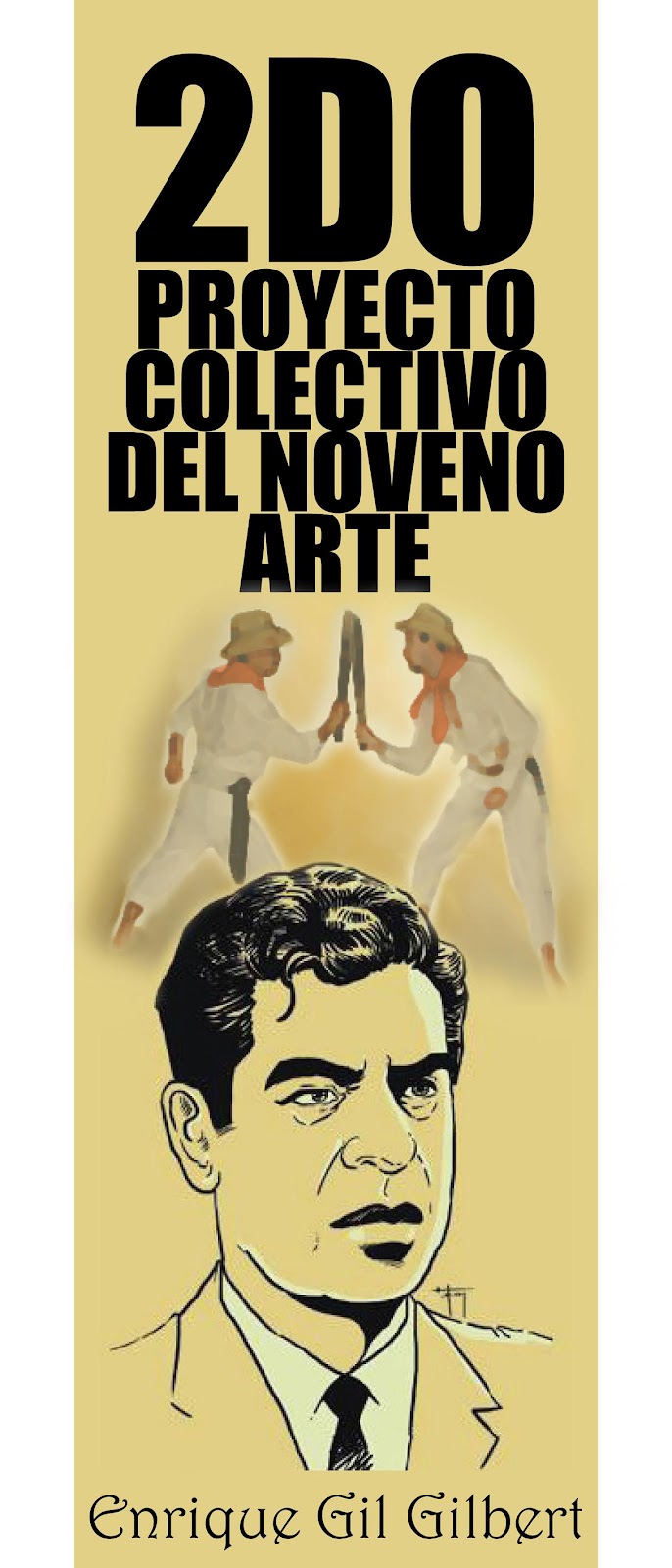 investigacion ciencia y tecnologia : Poetas Ecuatorianos