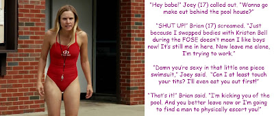 TG Swapping Caps: 2015