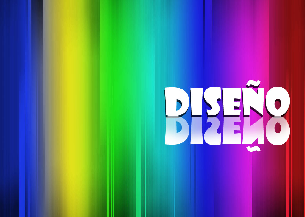 Evidencias del diseño grafico 2013 (desde el mas antiguo- al mas nuevo ...