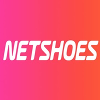 Netshoes | Loja Farqui Virtual