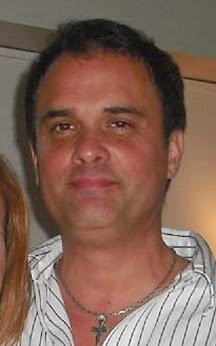 Leslie's metal: 2015