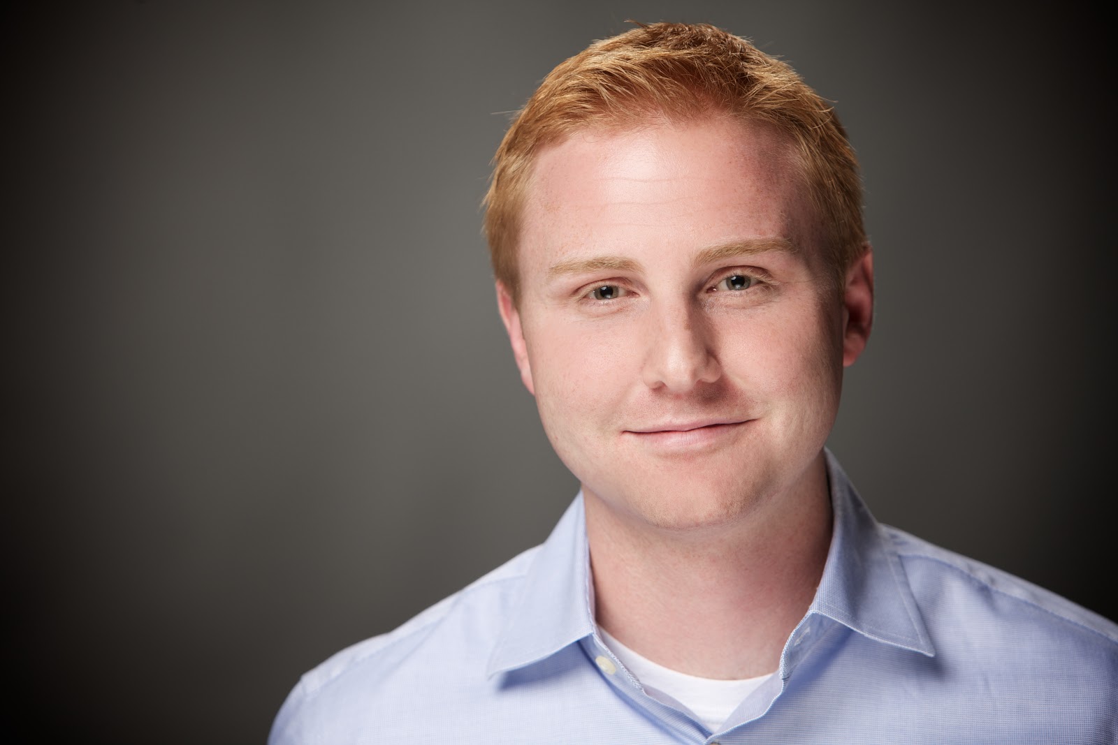 Customers 1st: Facebook & Nationwide Share How to Unlock Critical ...