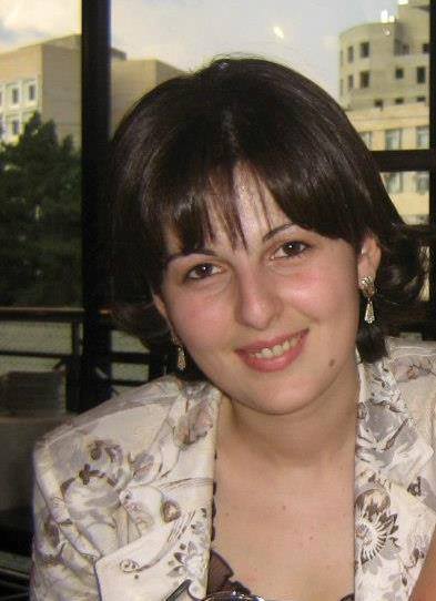 სსიპ ქალაქ ქუთაისის N 20 საჯარო სკოლა კურსდამთავრებულები