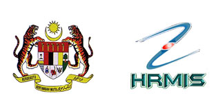 SK BERUAS: Pautan Ke HRMIS 1 & 2