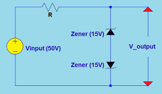 MOBILE TIPS: Zener Diode Tutorial