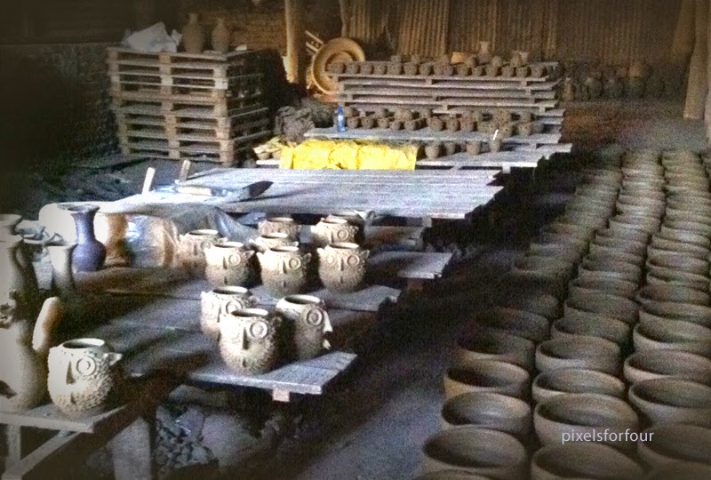 Top Things to Do in Ilocos Provinces (when you're in a hurry!)