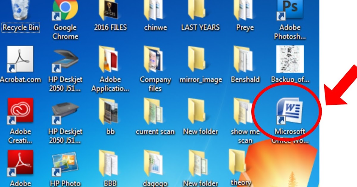 Become Pro MS Word User become-pro-ms-word-user