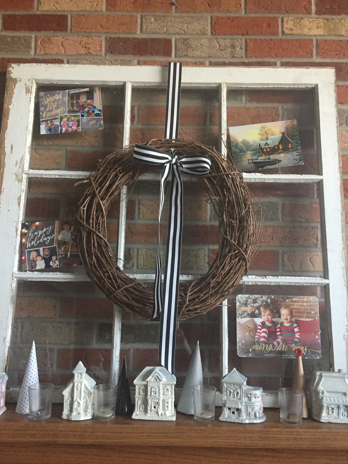 29 Design Studio: 2017