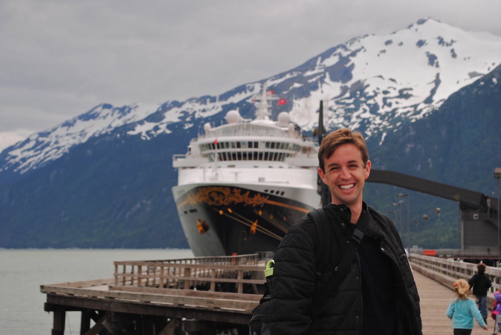 Kent Easter - Consultant & Advisor for High Tech Companies