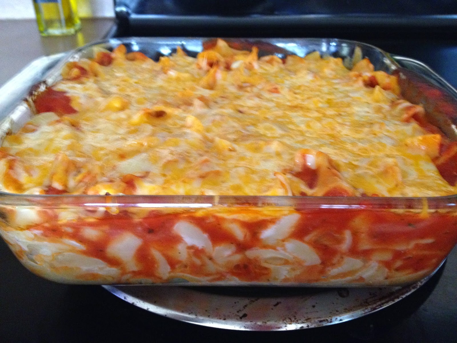 Little Mommy Living with Littles!: Dollar Tree Recipe 30 Minute Meal for $4