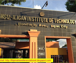 MSU-IIT marks August as Innovation Convergence Month in Iligan - Ranao ...