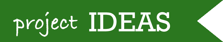 Crafts Direct Blog: Project & Layout Ideas: Simple Stories.