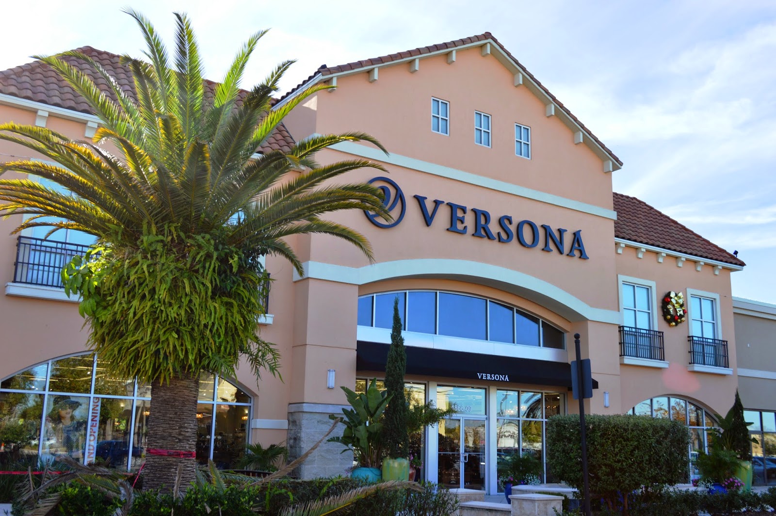 Versona Accessories $25 Gift Card Giveaway!!! (Closed) - High Heels ...
