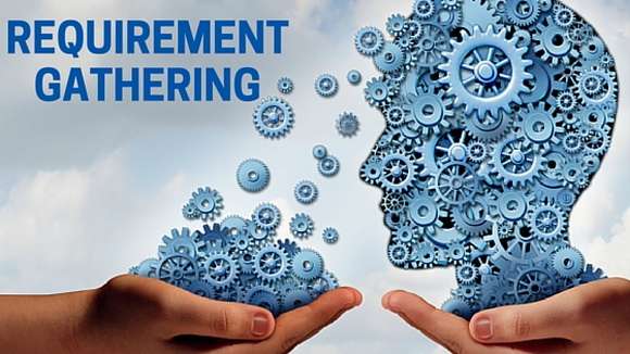 Contoh Functional Requirement Lengkap - Blog Iseng | Kumpulan Informasi ...