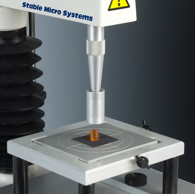 Texture Analysis Professionals Blog: Novel Oral Dosage Forms ...