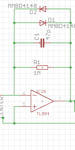 ElectricPCB: Creating a RFID Reader From Scratch Part 2