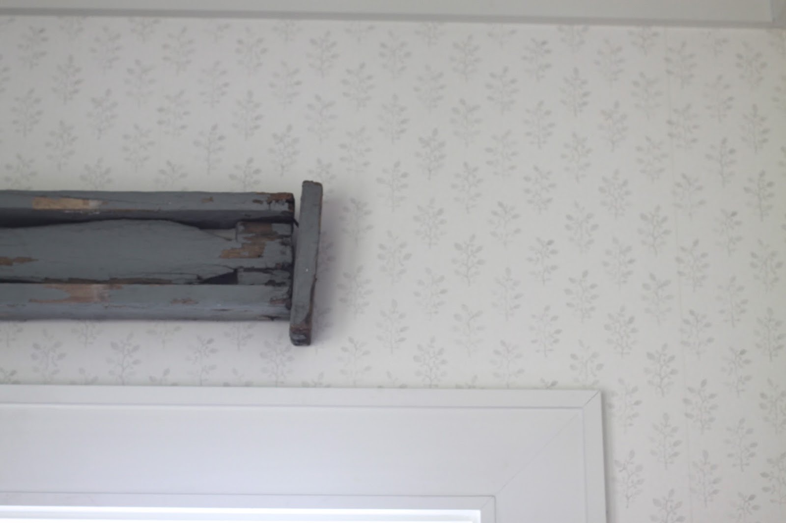 miss maggie rae: wallpaper, oh how i love you :)