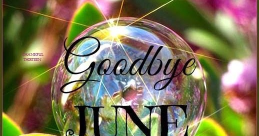 minden, ami én vagyok....: Helló július!