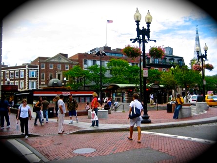 Boylston Chess Club Weblog: HARVARD SQUARE CHESS RE-INVENTS ITSELF FOR ...