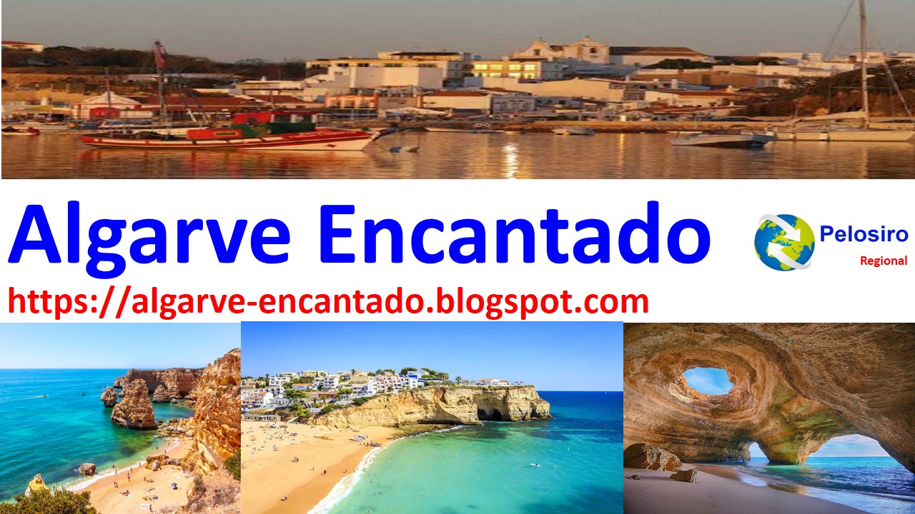 Algarve Encantado: Postais do Algarve - Olhos de Água - Praia em 1975