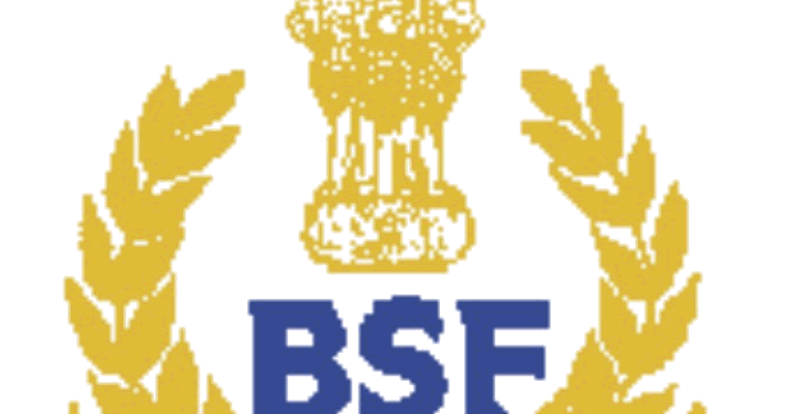 Constable Sports quota recruitment in BSF 2019