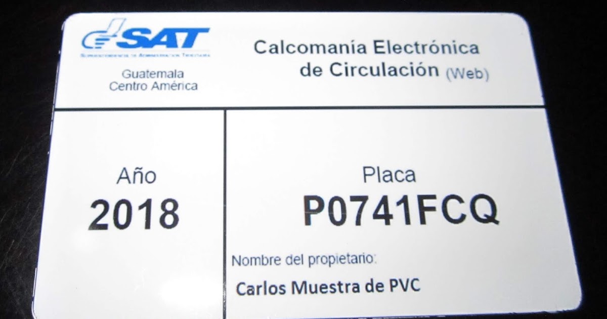 PVCKAIROS: CALCOMANIA DE VEHICULOS EN PVC