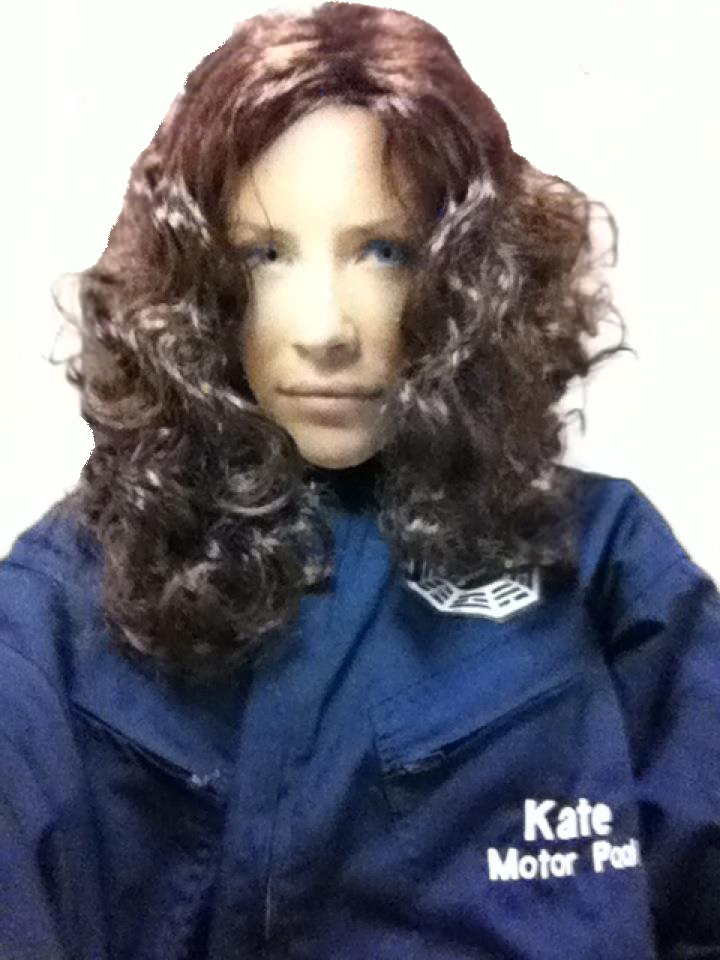 Kate Lost #03 ~ Kate kate, kate middleton bikini