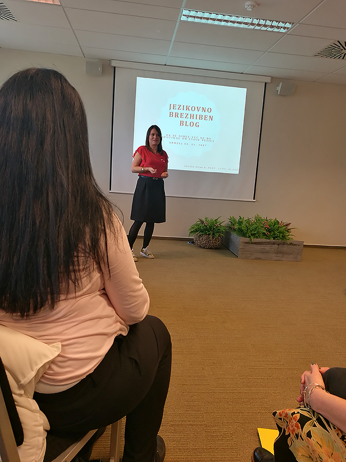 BBMU 2017 - Cherry Colors - Cosmetics Heaven!