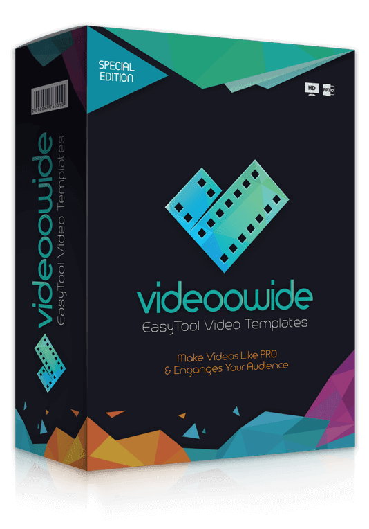 anydigi sivuston bloggausta