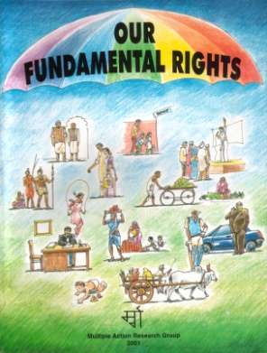 Download Fundamental Rights And Duties Of India Pdf free - sayrutracker