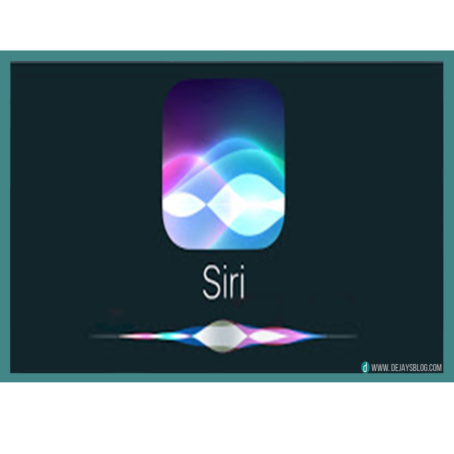 Apple APOLOGIZES for listening to your Siri commands without your consent